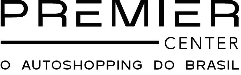 Premier Center – Joinville – SC